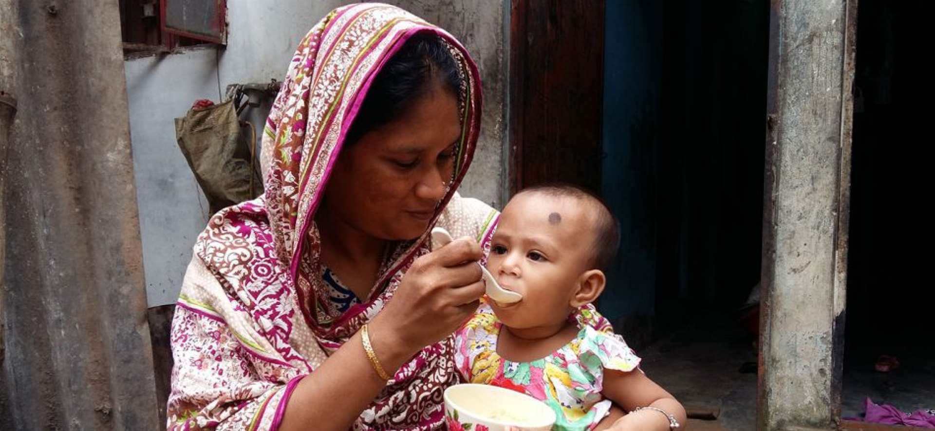 Maataram Foundation : Transforming Rural Lives | Non Profit ...